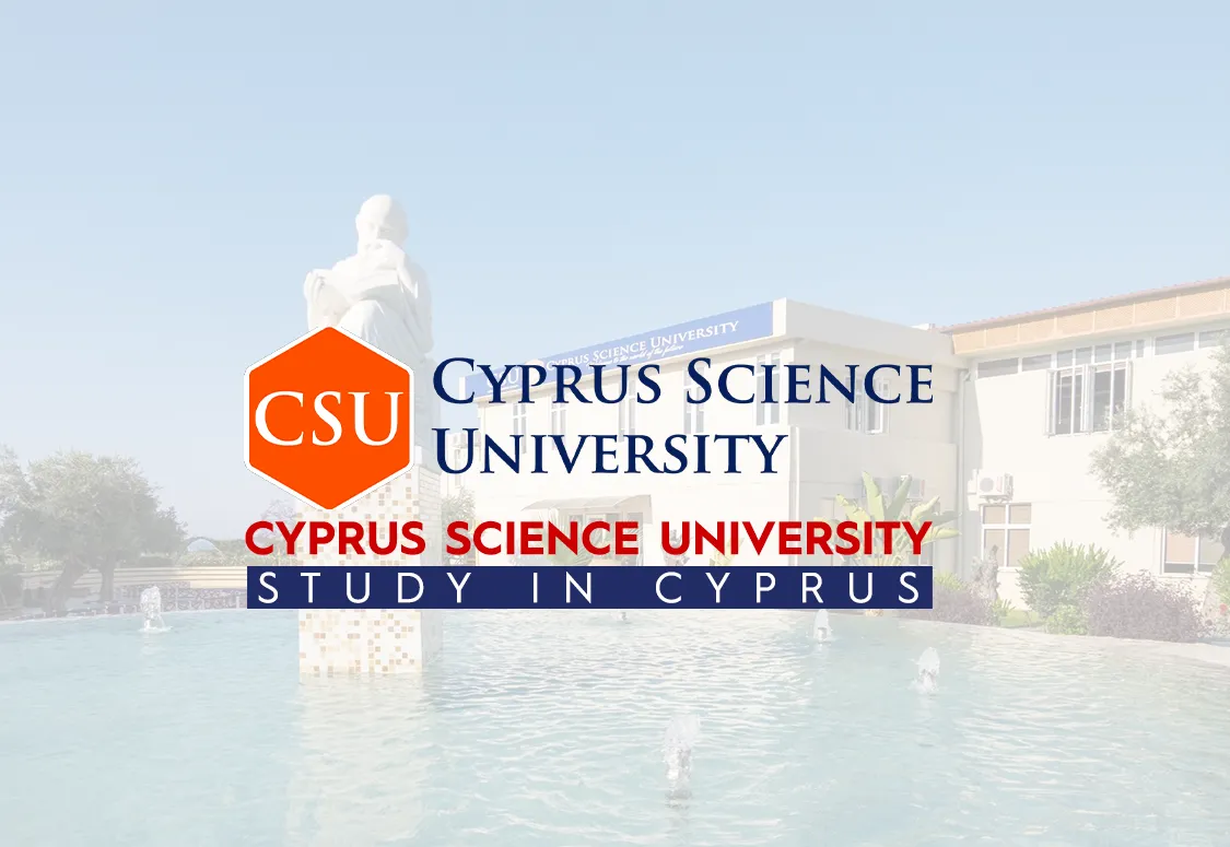 Cyprus Scholarships - Empire Visa Consultants
