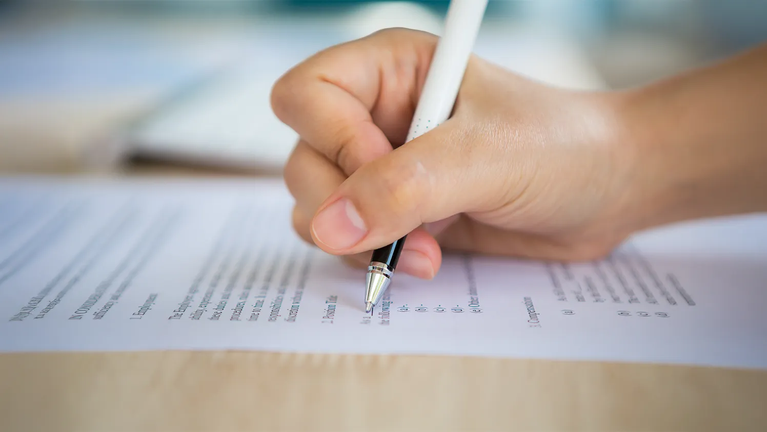 PTE Exam 2025 26 Pakistan Fees Dates Eligibility Test Centres PTE Exam 2025 26 Pakistan Fees Dates Eligibility Test Centres